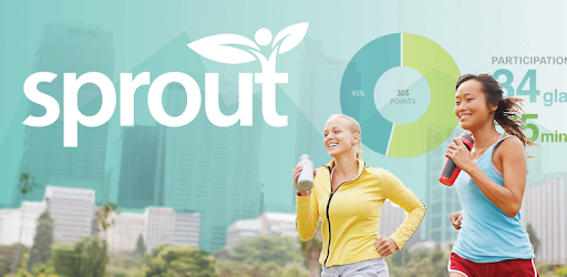 Sprout @Work for PC - How to Install on Windows PC, Mac