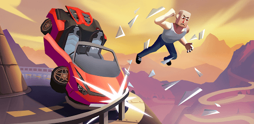 Faily Brakes 2 - Car Crashing Game for PC - How to Install on Windows ...