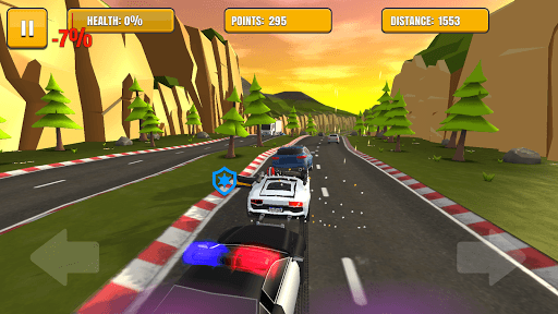 Faily Brakes 2 - Car Crashing Game APK Download For Free