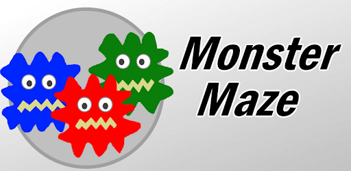 Monster Maze for PC - How to Install on Windows PC, Mac