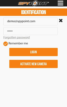 SPYPOINT LINK APK Download For Free