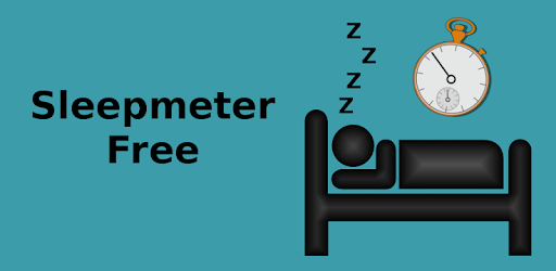 Sleepmeter Free for PC - How to Install on Windows PC, Mac