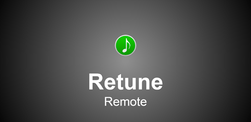 Retune for PC - How to Install on Windows PC, Mac