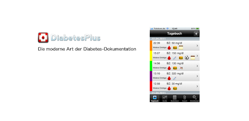 Diabetes Plus for PC - How to Install on Windows PC, Mac