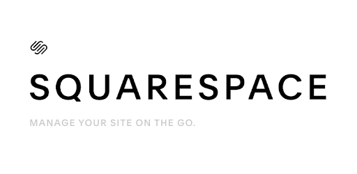 Squarespace — Website Builder for PC - How to Install on Windows PC, Mac