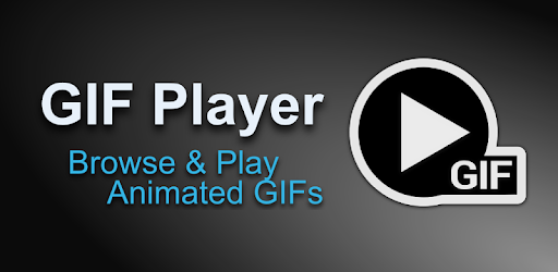 GIF Player for PC - How to Install on Windows PC, Mac