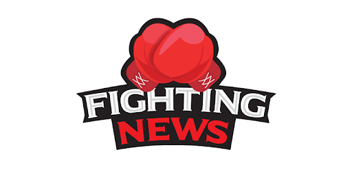 Fighting News for PC - How to Install on Windows PC, Mac