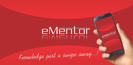 eMentor for PC - How to Install on Windows PC, Mac