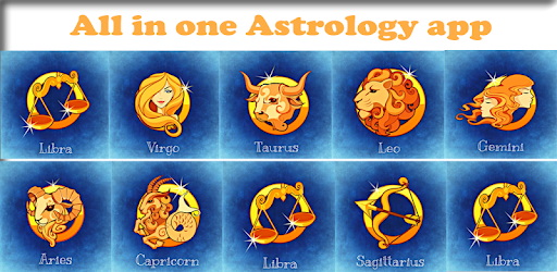 All in one Astrology app for PC - How to Install on Windows PC, Mac