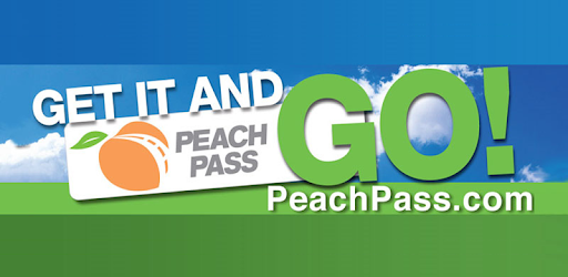 Peach Pass GO! for PC - How to Install on Windows PC, Mac