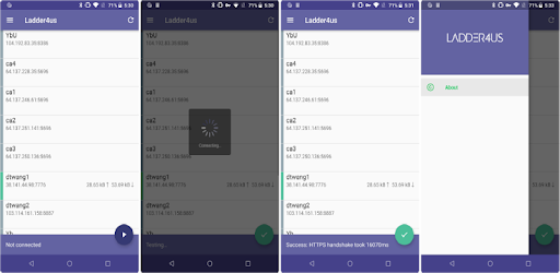 Ladder for PC - How to Install on Windows PC, Mac