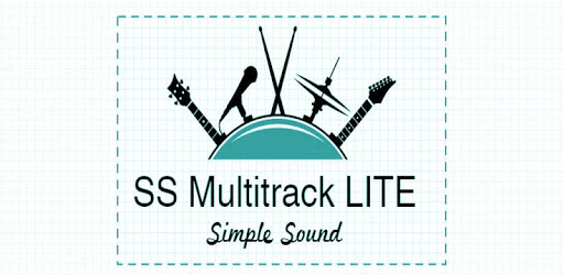 ss Multitrack BETA APK Download For Free