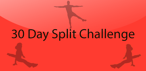 30 Day Splits Challenge for PC - How to Install on Windows PC, Mac