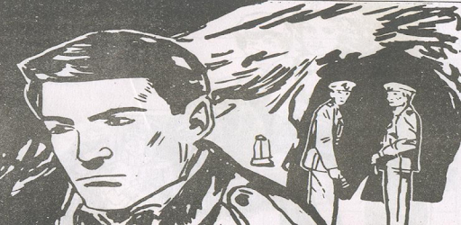 SSB for PC - How to Install on Windows PC, Mac