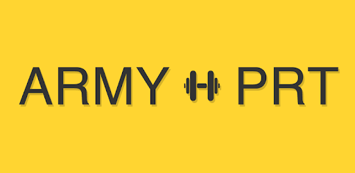 Army PRT for PC - How to Install on Windows PC, Mac