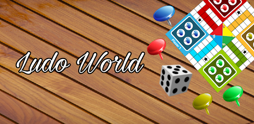 Ludo World for PC - How to Install on Windows PC, Mac