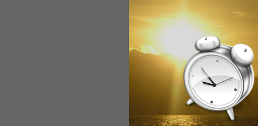 Light Alarm Clock for PC - How to Install on Windows PC, Mac