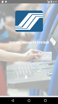 SSS Mobile APK Download For Free