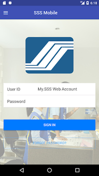 SSS Mobile APK Download For Free