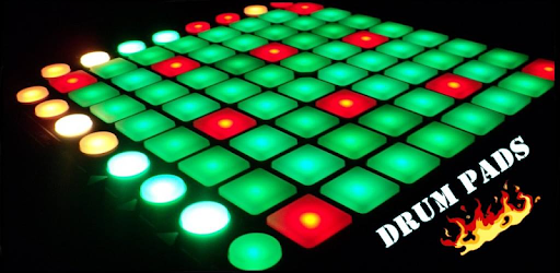 Drum Pads for PC - How to Install on Windows PC, Mac