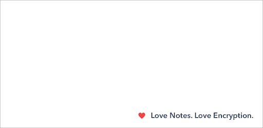 Standard Notes for PC - How to Install on Windows PC, Mac