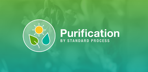 Standard Process Purification for PC - How to Install on Windows PC, Mac