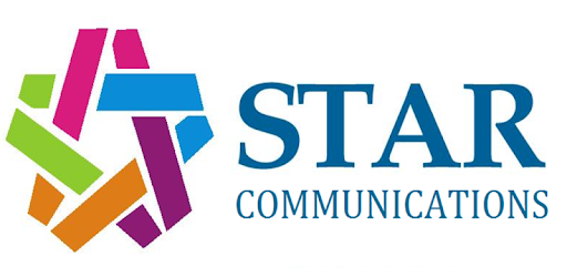 StarEC GPRS for PC - How to Install on Windows PC, Mac