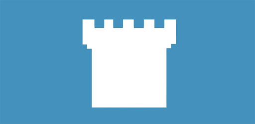 Watchtower Library 2019 for PC - How to Install on Windows PC, Mac