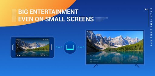StarTimes ONE for PC - How to Install on Windows PC, Mac