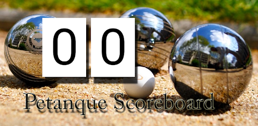 Petanque Scoreboard for PC - How to Install on Windows PC, Mac