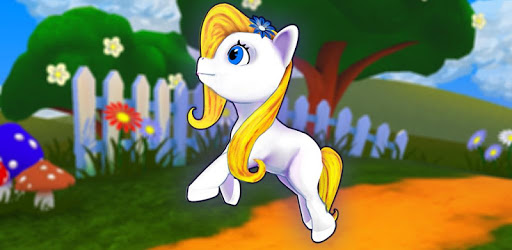 Pony Run for PC - How to Install on Windows PC, Mac