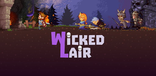 Wicked Lair for PC - How to Install on Windows PC, Mac