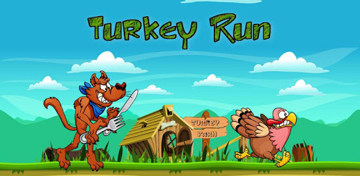 Turkey Run for PC - How to Install on Windows PC, Mac