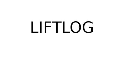 LiftLog for PC - How to Install on Windows PC, Mac