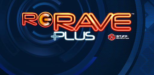 ReRave Plus for PC - How to Install on Windows PC, Mac