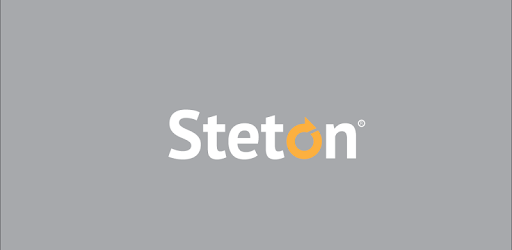 Steton 360 MA for PC - How to Install on Windows PC, Mac