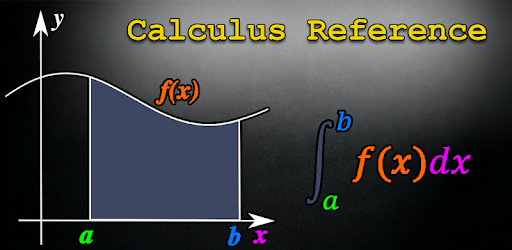 Calculus Reference for PC - How to Install on Windows PC, Mac