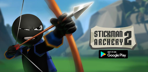 Stickman Archery 2: Bow Hunter APK Download For Free