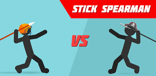 Stick Spearman for PC - How to Install on Windows PC, Mac