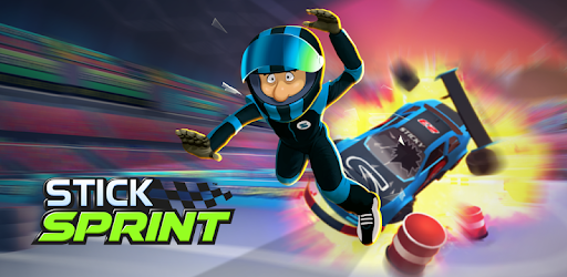 Stick Sprint for PC - How to Install on Windows PC, Mac