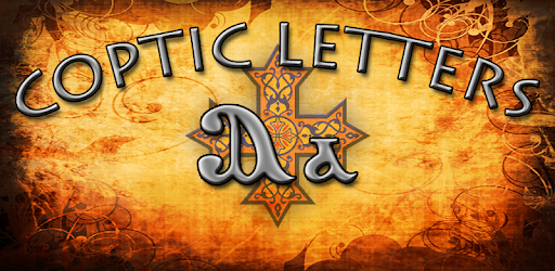 Coptic Letters for PC - How to Install on Windows PC, Mac