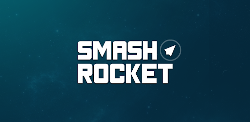 Smash Rocket for PC - How to Install on Windows PC, Mac