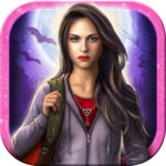 Vampire Love Story Game with Hidden Objects for PC - How to Install on ...