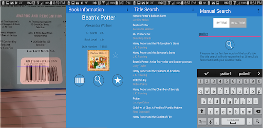 Points Scan Free for PC - How to Install on Windows PC, Mac