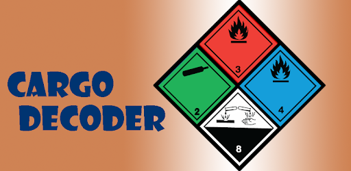 Cargo Decoder for PC - How to Install on Windows PC, Mac