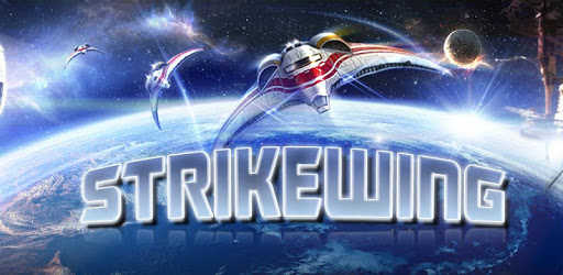 Strike Wing: Raptor Rising for PC - How to Install on Windows PC, Mac