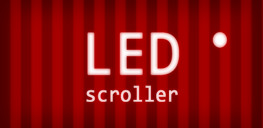 Scrolling Text Banner for PC - How to Install on Windows PC, Mac