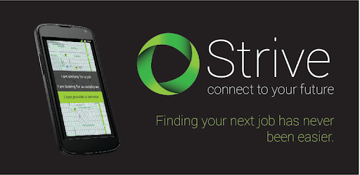 Strive for PC - How to Install on Windows PC, Mac