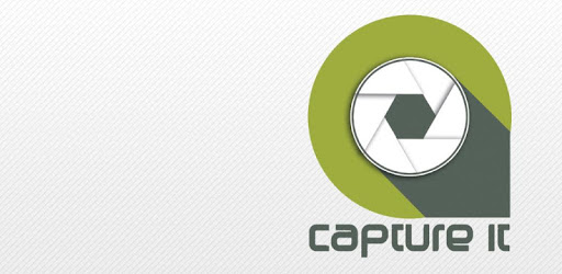 Capture It for PC - How to Install on Windows PC, Mac