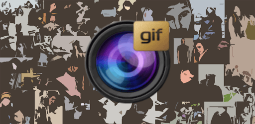 Gif creator for PC - How to Install on Windows PC, Mac